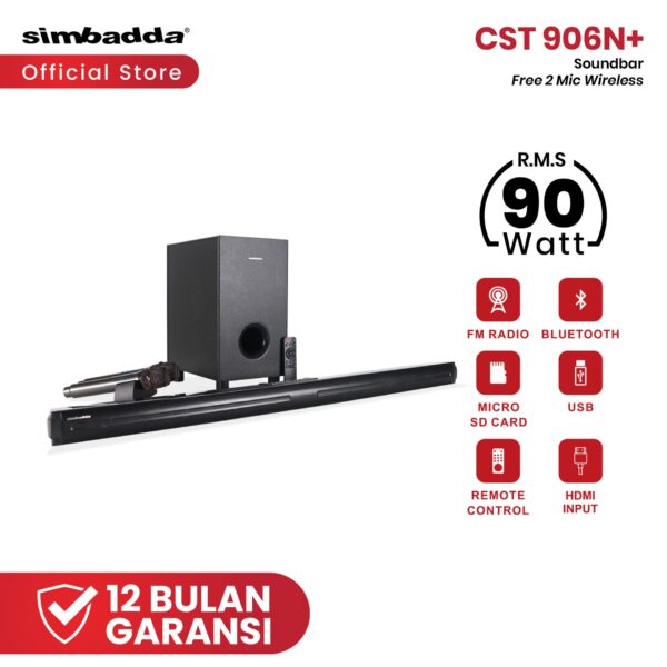Shop – Simbadda – Simbadda